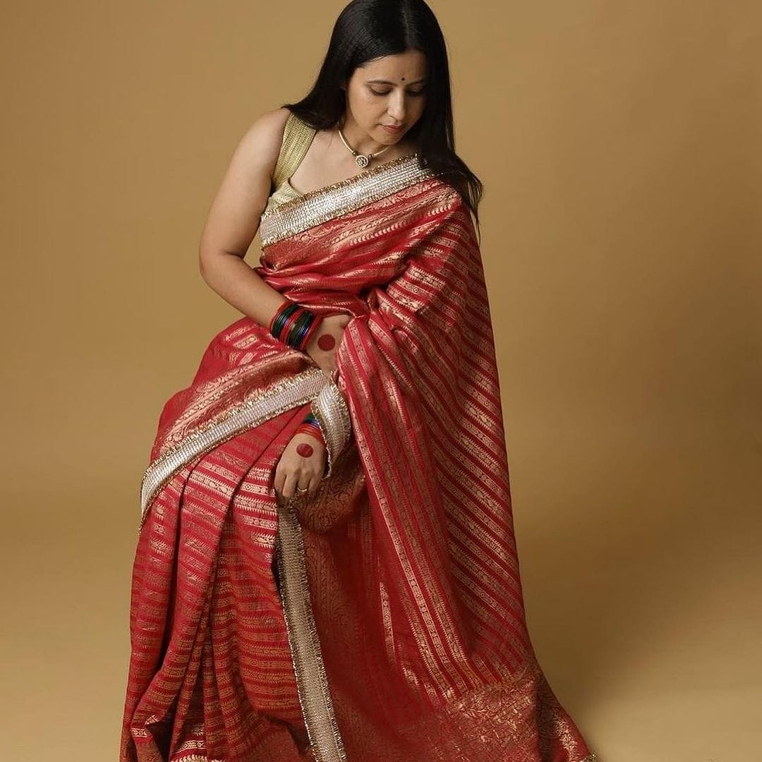 Products – Unique Threads Sarees
